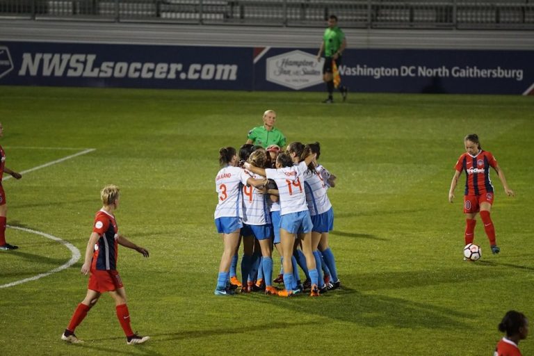 Player Development Pathways in U.S. Soccer - US Soccer Parent