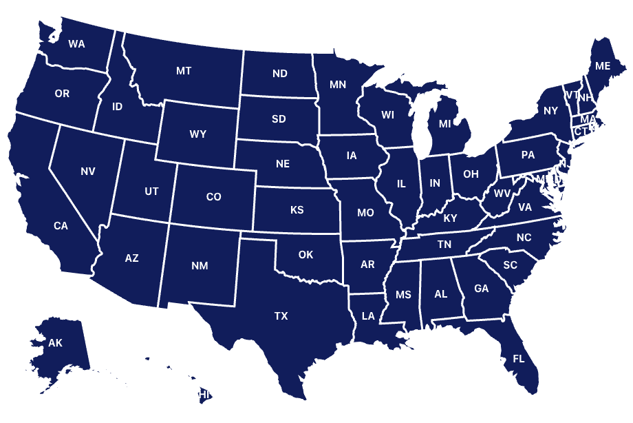Youth Soccer Age‑Group Change for 2026–27 Season Explained